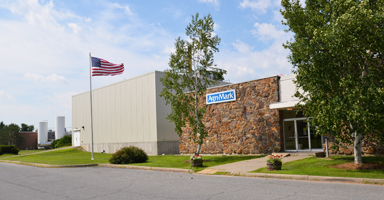 Agri·Mark Family Dairy Farms | Products