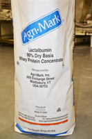 Agri·Mark Family Dairy Farms | Products