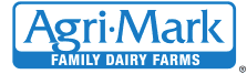 Agri-Mark's 43rd Annual Meeting & Banquet | April 13-14, 2023